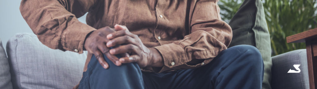 BioPed Footcare & Orthotics - Relieve Foot Pain & Leg Pain