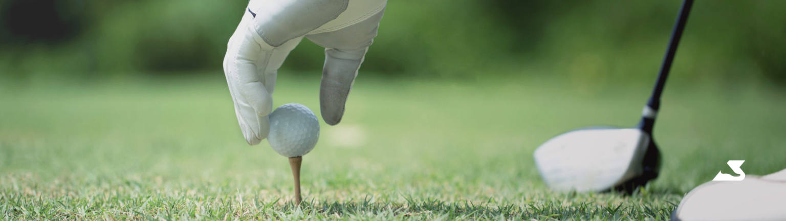 Golf Injuries to the Feet, Knees and Legs - Relieve Foot Pain & Leg Pain
