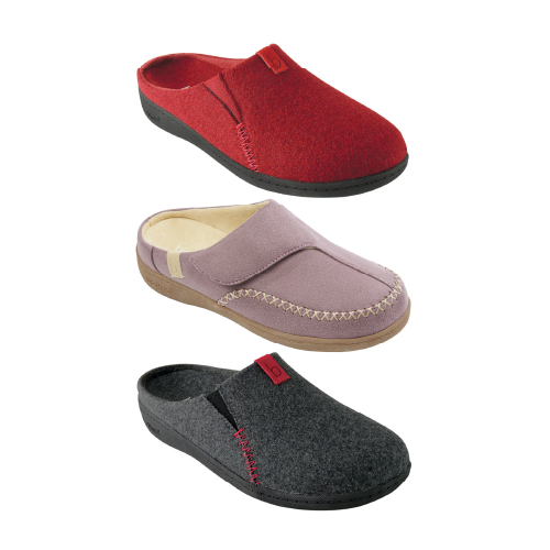 BioPed holiday gift guide - Relieve Foot Pain & Leg Pain