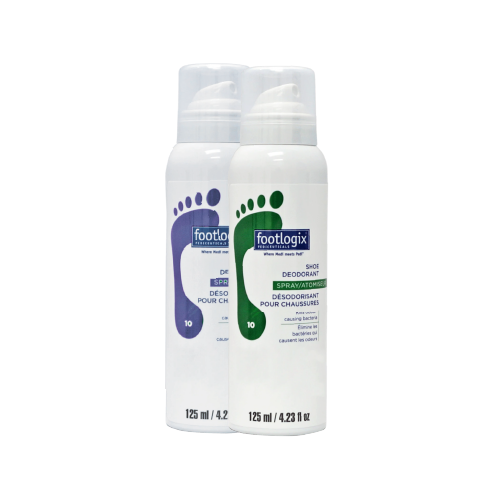 BioPed holiday gift guide - Relieve Foot Pain & Leg Pain