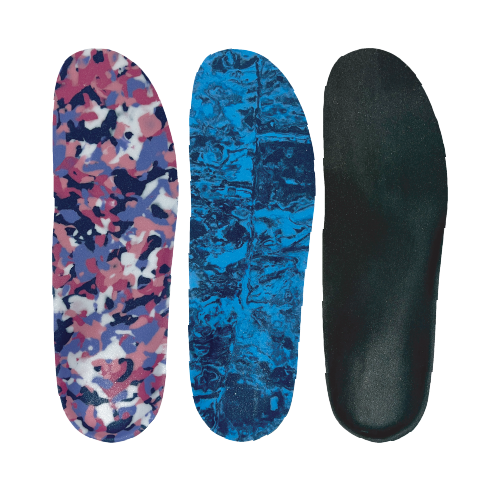 BioPed holiday gift guide - Relieve Foot Pain & Leg Pain