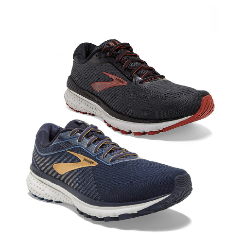 BioPed holiday gift guide - Relieve Foot Pain & Leg Pain