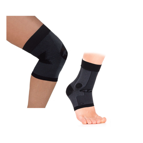 BioPed holiday gift guide - Relieve Foot Pain & Leg Pain