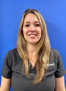 BioPed Brampton - Relieve Foot & Leg Pain - Custom Orthotics