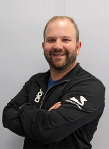 BioPed Kitchener - Relieve Foot & Leg Pain - Custom Orthotics