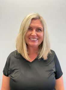 BioPed Hamilton - Relieve Foot & Leg Pain - Custom Orthotics