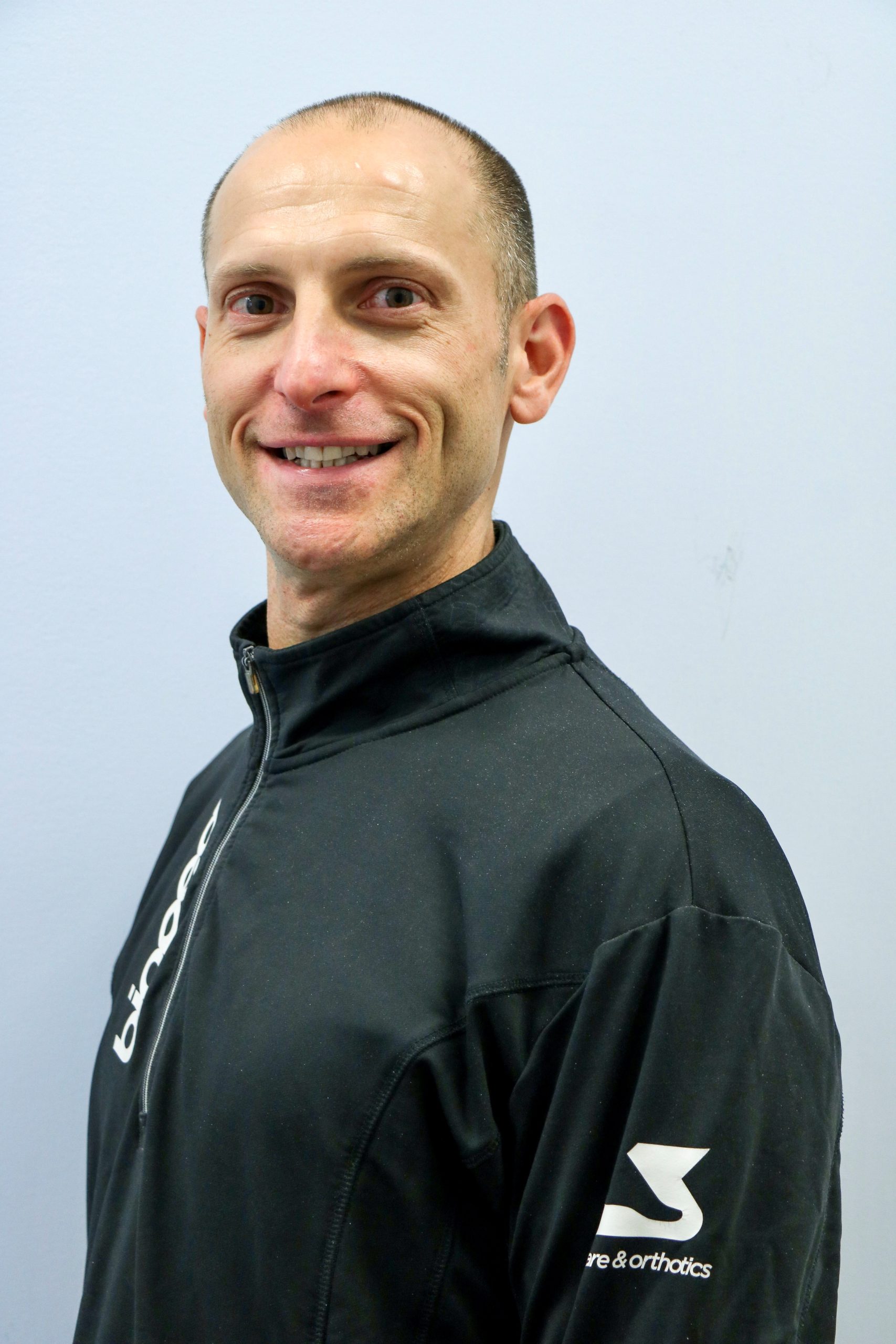 BioPed Surrey - Custom Orthotics by Certified Foot Specialists