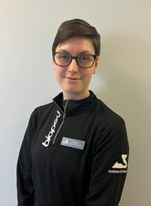 Custom Orthotics for Foot & Leg Pain - BioPed Hamilton West