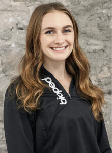 BioPed Guelph - Relieve Foot & Leg Pain - Custom Orthotics