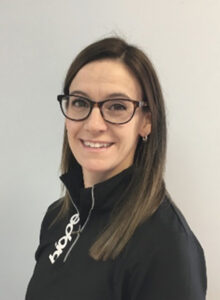 BioPed Sudbury - Relieve Foot & Leg Pain - Custom Orthotics