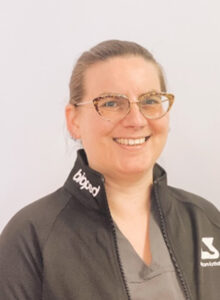 BioPed London East - Relieve Foot & Leg Pain - Custom Orthotics