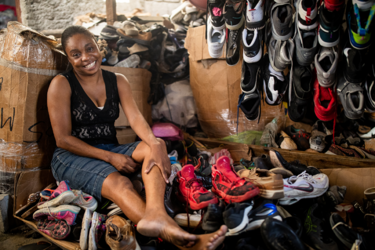 BioPed Footcare & Orthotics - Relieve Foot Pain & Leg Pain