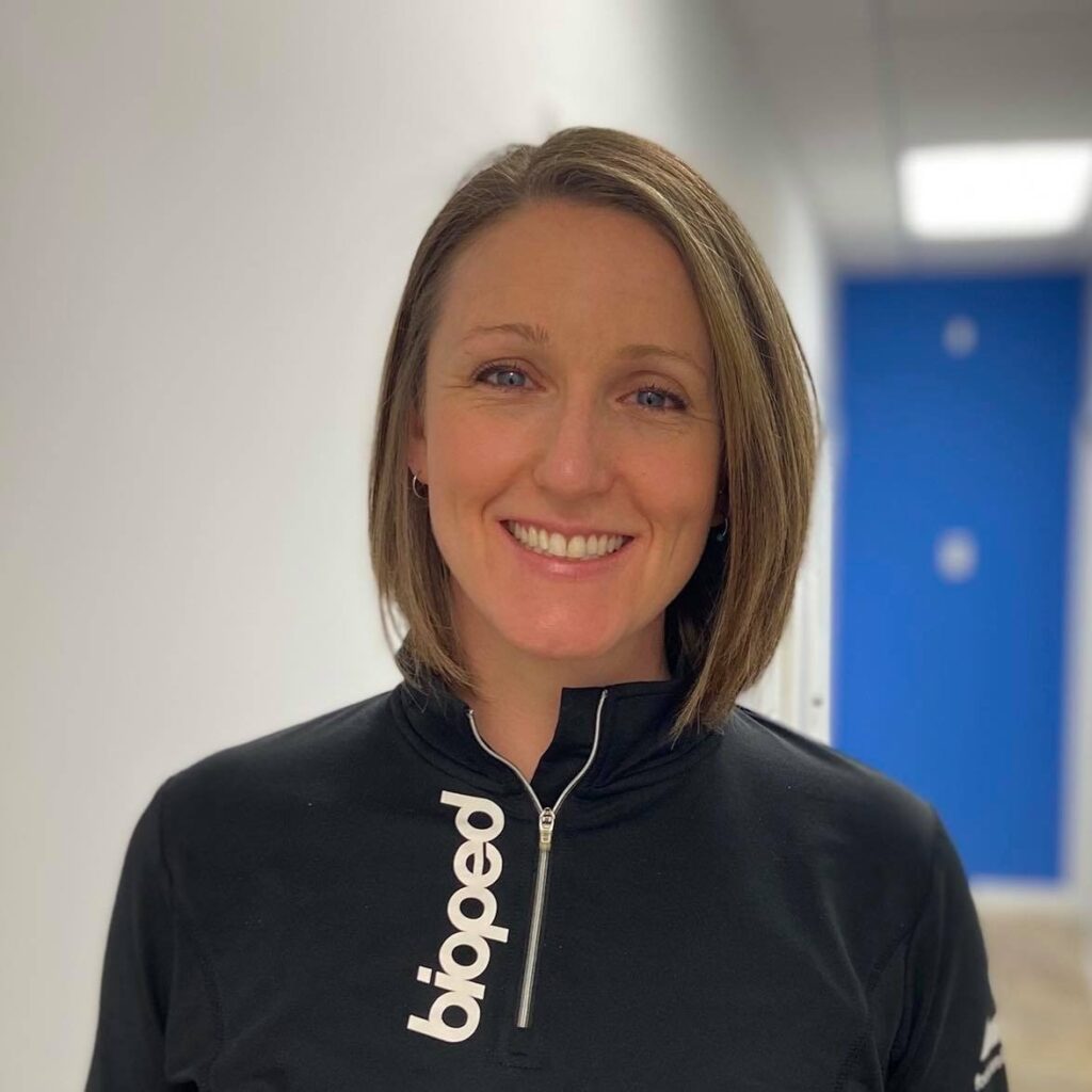 BioPed New Liskeard - Relieve Foot & Leg Pain-Custom Orthotics