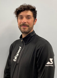 Custom Orthotics - BioPed Mississauga Dixie - Relieve Foot & Leg Pain