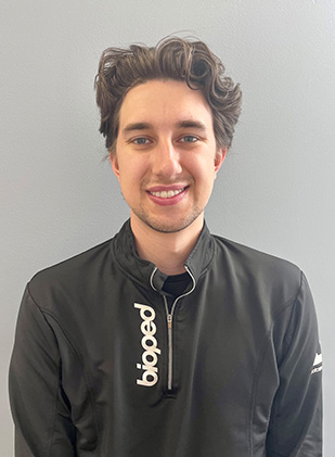 BioPed St Catharines – Relieve Foot & Leg Pain – Custom Orthotics