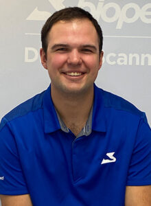 BioPed Oakville - Relieve Foot & Leg Pain - Custom Orthotics