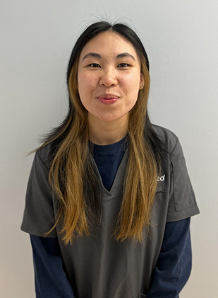BioPed Etobicoke South - Relieve Foot & Leg Pain - Custom Orthotics