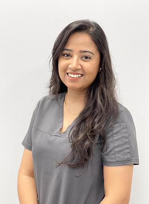 BioPed Pickering – Relieve Foot & Leg Pain – Custom Orthotics