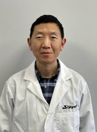 BioPed London North - Relieve Foot & Leg Pain - Custom Orthotics