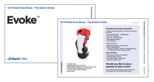 Healthcare Professionals Resources - Relieve Foot Pain & Leg Pain