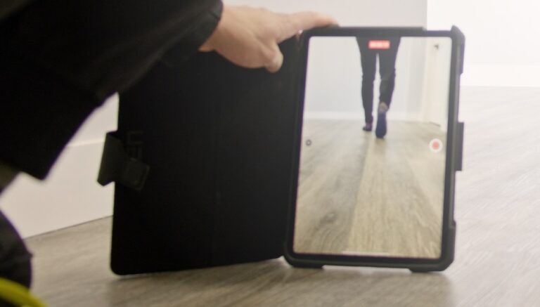 BioPed Footcare & Orthotics - Relieve Foot Pain & Leg Pain