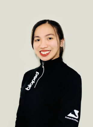 Custom Orthotics - BioPed Toronto College Street- Relieve Foot & Leg Pain