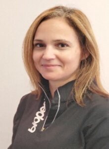 Custom Orthotics - BioPed Toronto College Street- Relieve Foot & Leg Pain