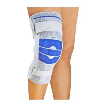 PFPS-Patellofemoral Pain Syndrome - Relieve Foot Pain & Leg Pain
