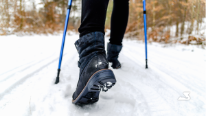 BioPed London North - Relieve Foot & Leg Pain - Custom Orthotics