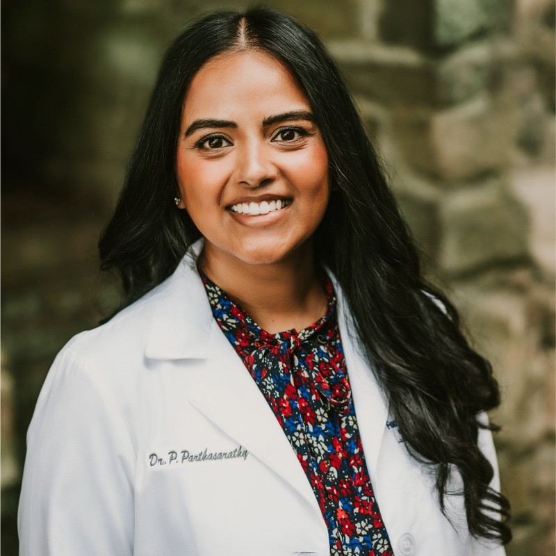 Medical Event – Request Recording - Relieve Foot Pain & Leg Pain