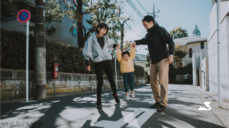 BioPed Ottawa Kanata - Relieve Foot & Leg Pain - Orthotics