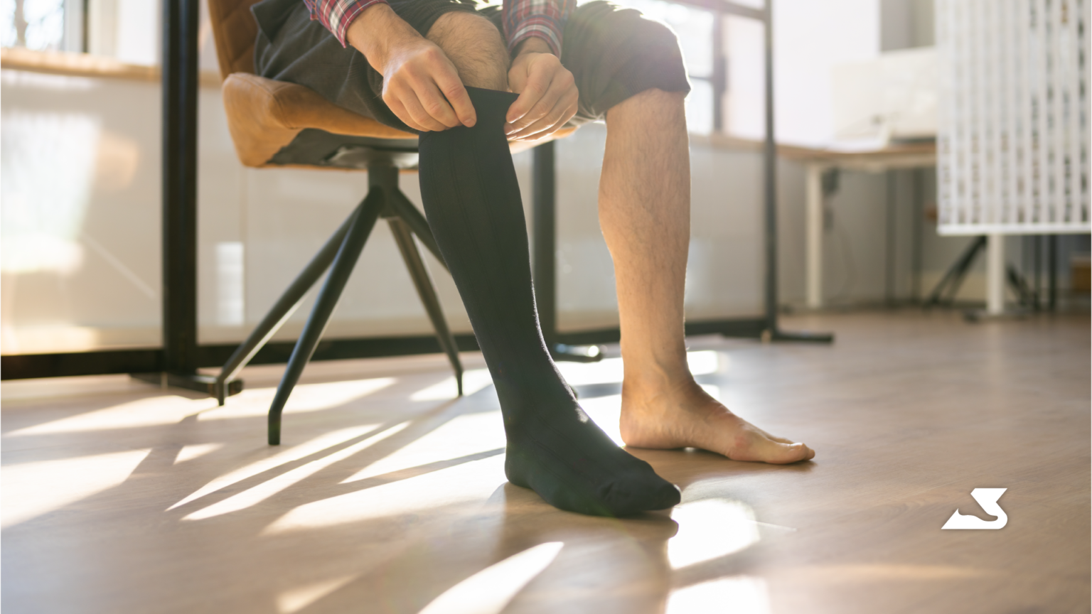 BioPed North Bay - Relieve Foot & Leg Pain - Custom Orthotics