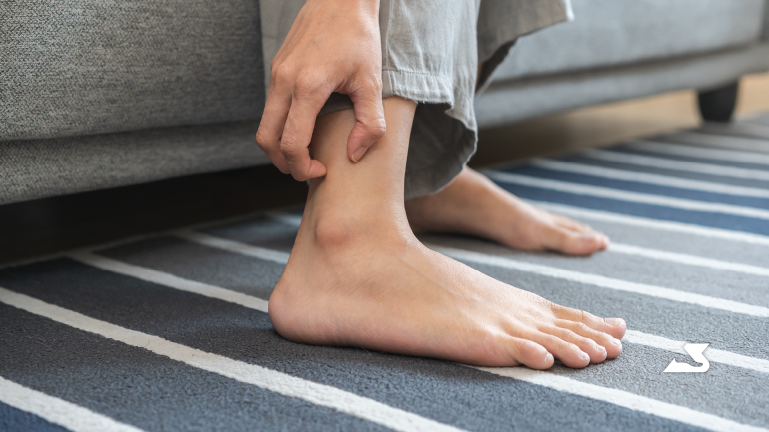 BioPed North Bay - Relieve Foot & Leg Pain - Custom Orthotics