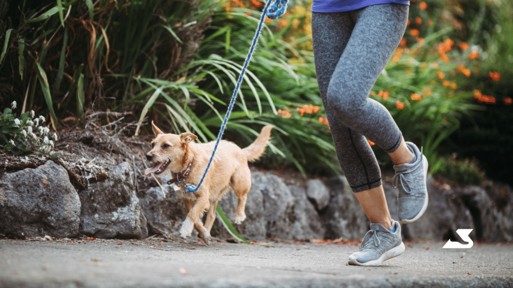 BioPed Footcare & Orthotics - Relieve Foot Pain & Leg Pain