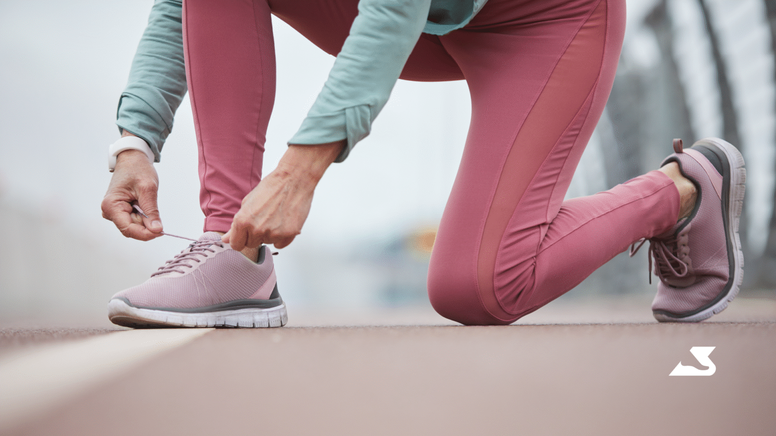 Custom Orthotics for Foot & Leg Pain - BioPed Toronto