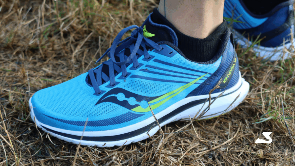 BioPed Sault Ste Marie - Relieve Foot & Leg Pain - Custom Orthotics