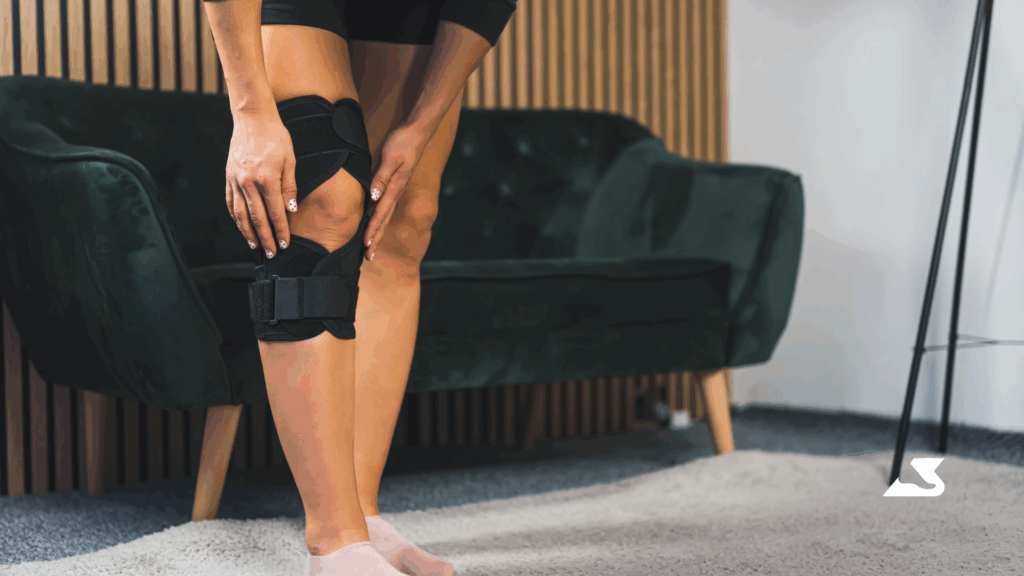 BioPed North Bay - Relieve Foot & Leg Pain - Custom Orthotics
