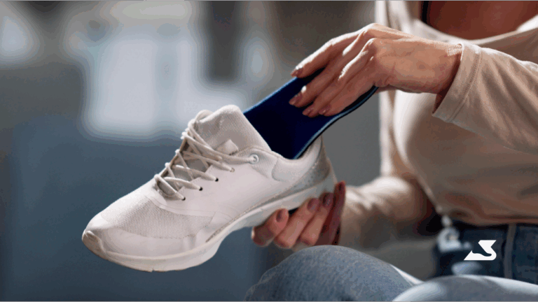 BioPed North Bay - Relieve Foot & Leg Pain - Custom Orthotics