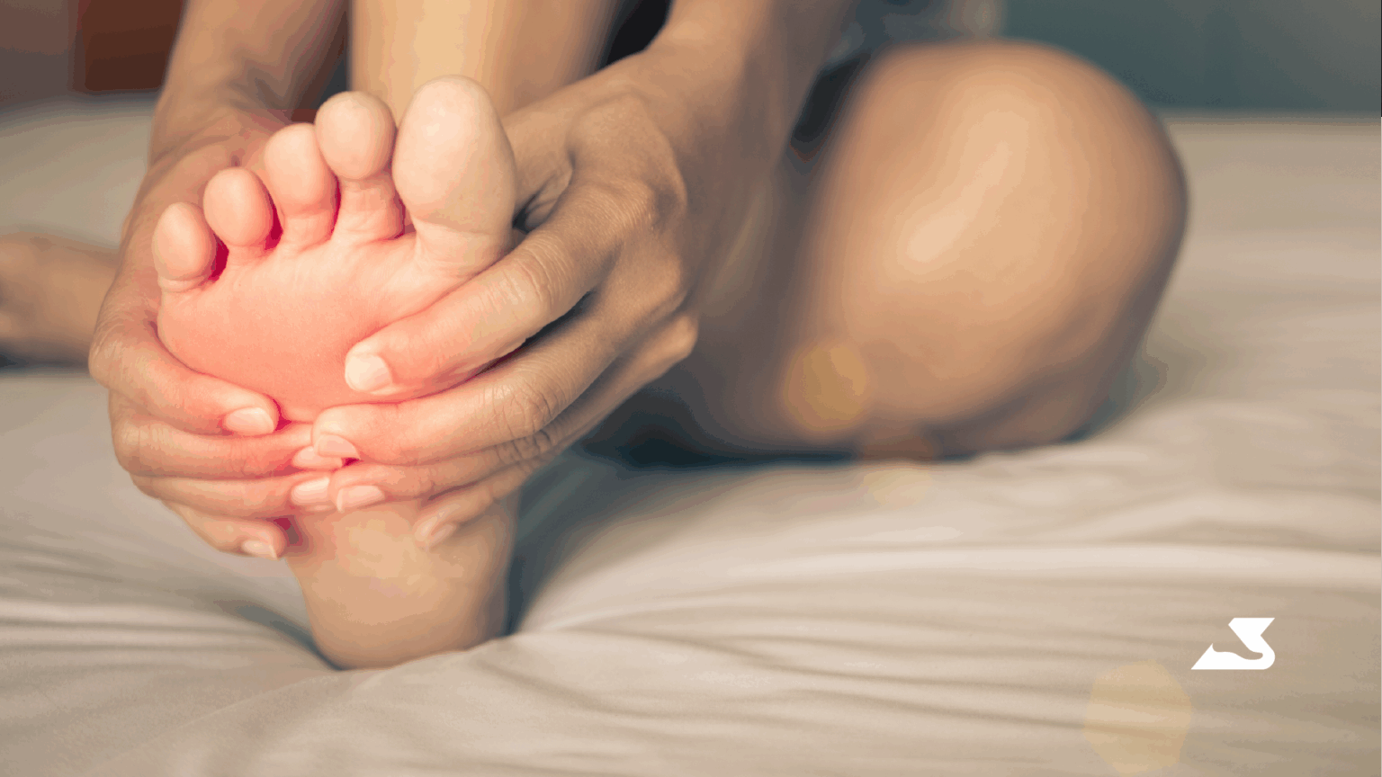 Custom Orthotics for Foot & Leg Pain - BioPed Toronto