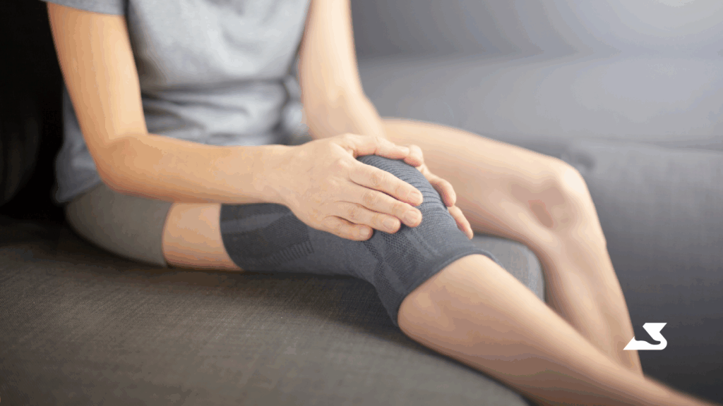 Custom Orthotics for Foot & Leg Pain - BioPed Toronto