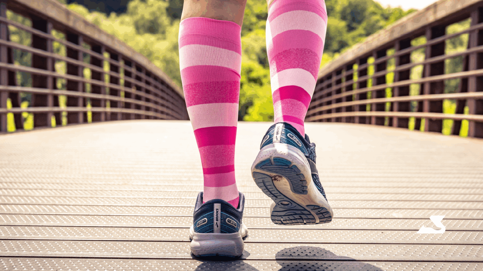 Custom Orthotics for Foot & Leg Pain - BioPed Toronto