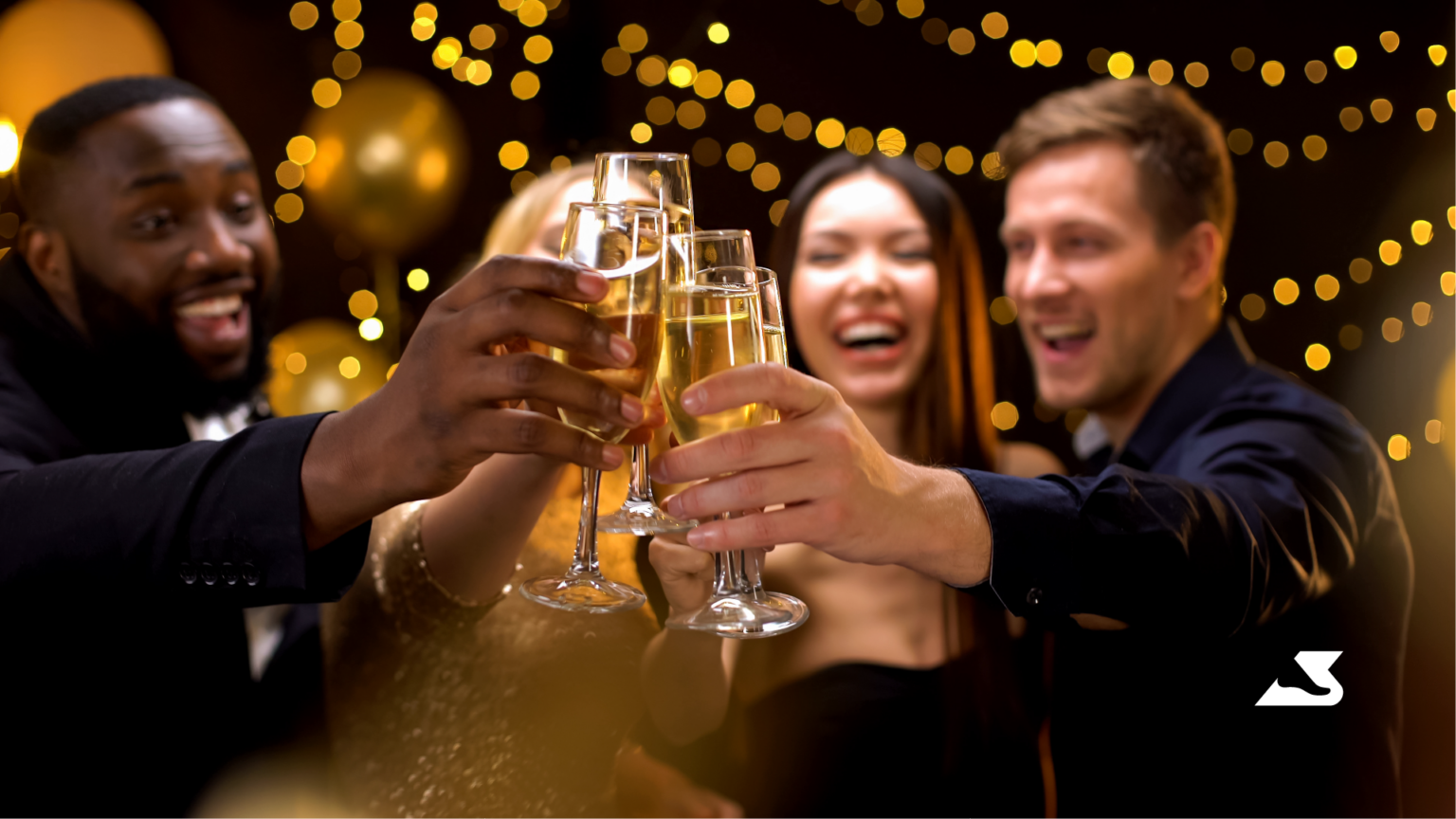 BioPed Surrey - Custom Orthotics by Certified Foot Specialists