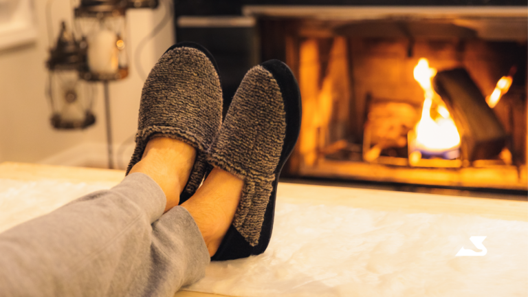 BioPed North Bay - Relieve Foot & Leg Pain - Custom Orthotics