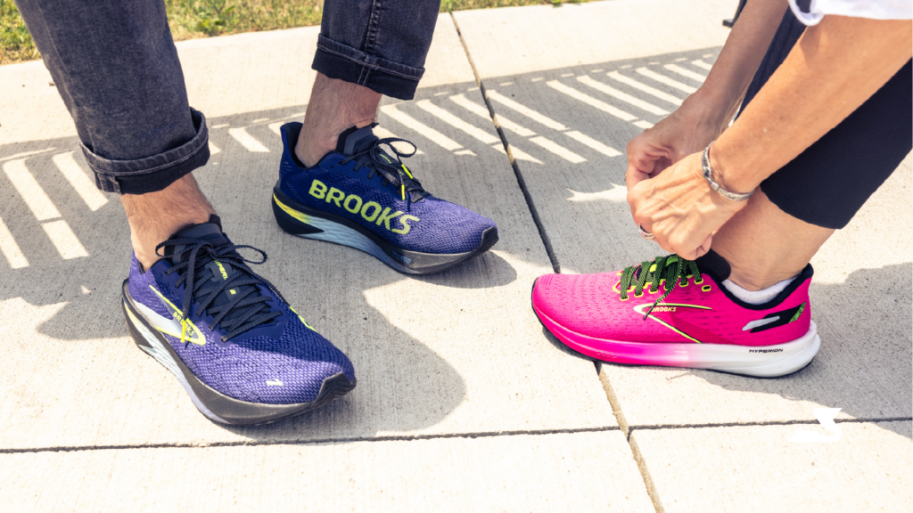 BioPed Footcare & Orthotics - Relieve Foot Pain & Leg Pain