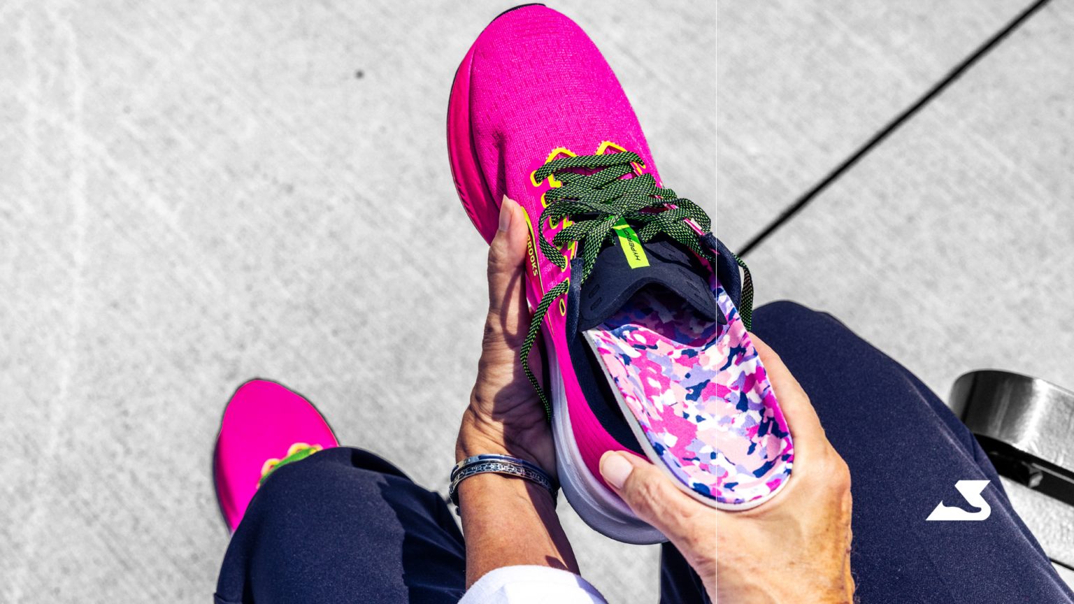 BioPed Footcare & Orthotics - Relieve Foot Pain & Leg Pain