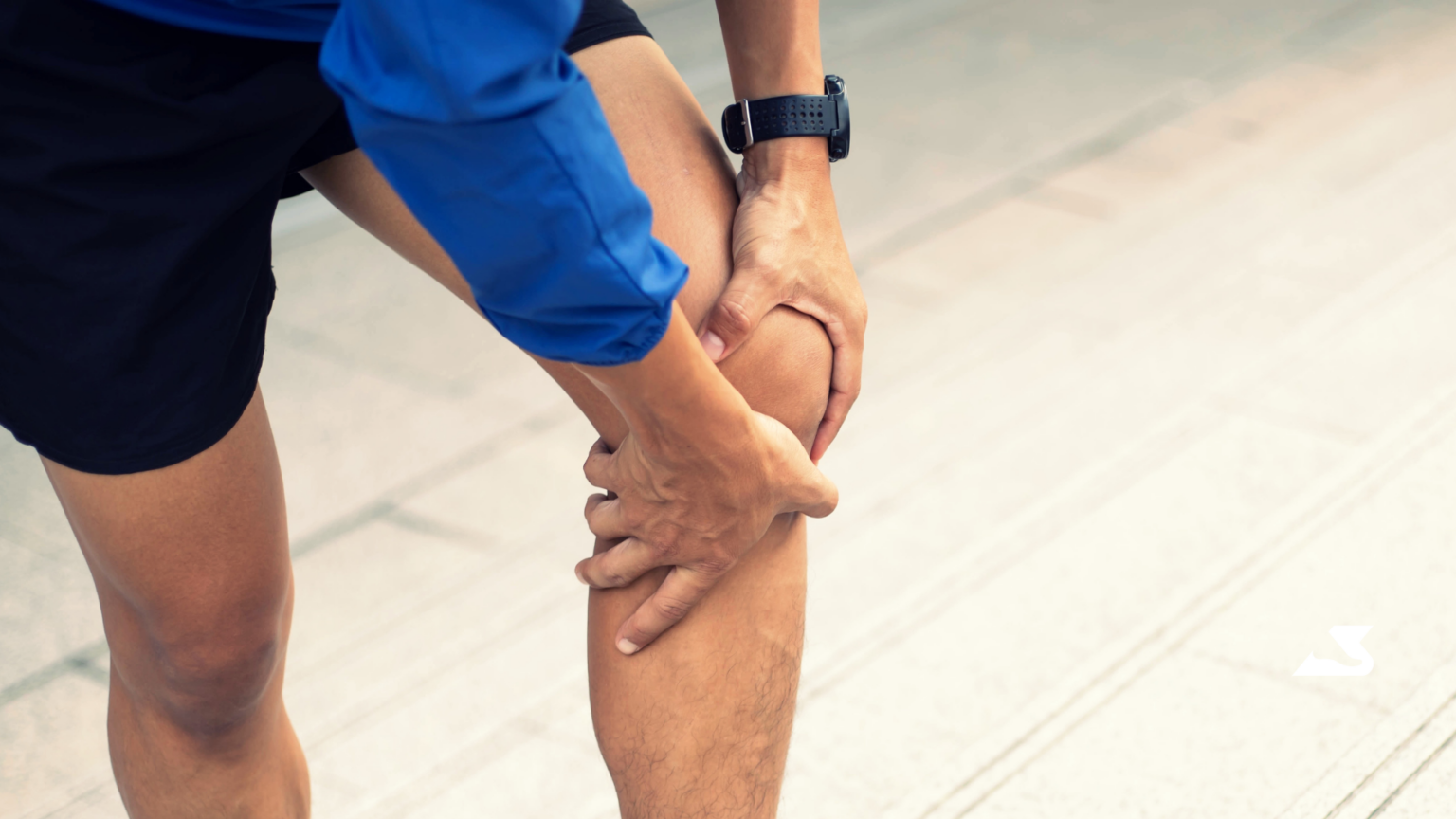 BioPed Ottawa-Barrhaven -Relieve Foot & Leg Pain, Orthotics